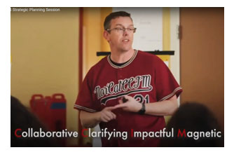 Northern California CCIM Chapter - Photo Gallery